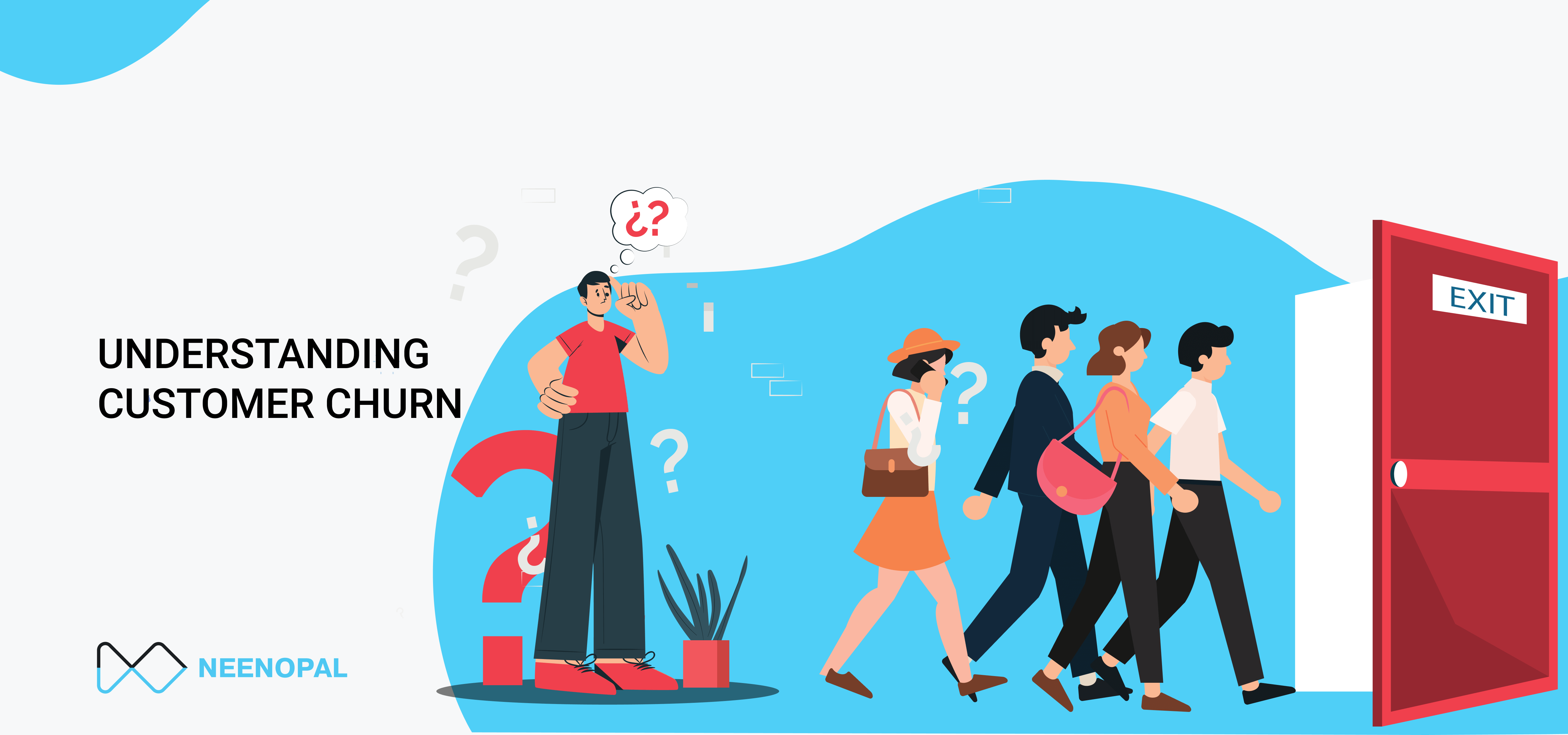 Aman Kumar Singh's Portfolio